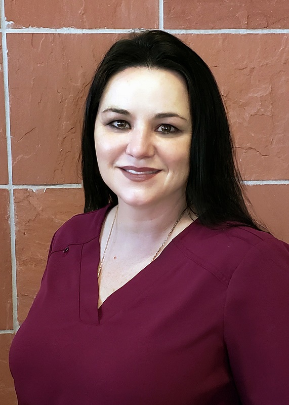 Our Veterinary Team - Las Vegas Vet | Companion Animal Hospital